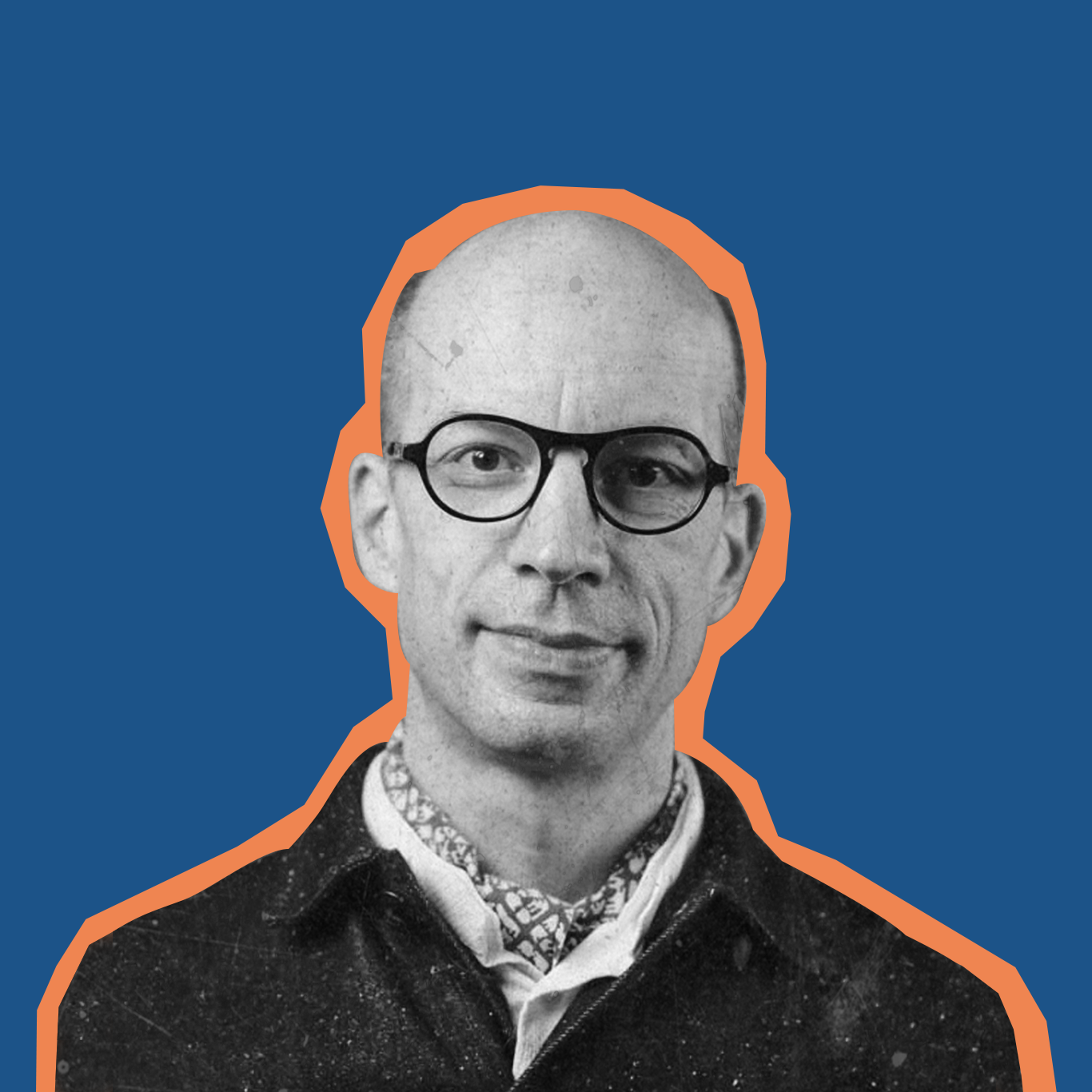 [Portrait] L’action exploratoire : une oeuvre originale et collective ...